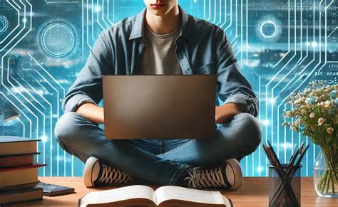 Mathfluence Computer Science Degree