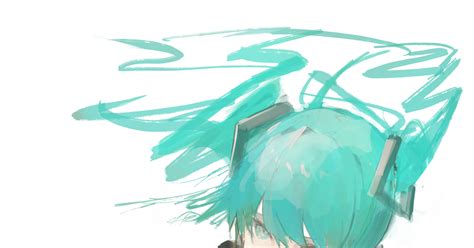 女の子 無題 Mmのイラスト Pixiv