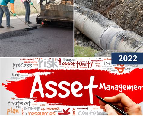 Municipal Asset Management Newsroom Municipality Of Markstay Warren