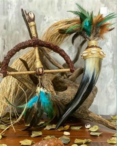 Pin de CRISTIANA ROSA em Divindades Iemanjá umbanda Orixa oxum Oxóssi