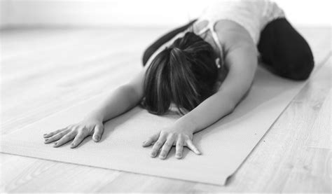 Material Necesario Para Practicar Yoga En Casa Cultivando Yoga