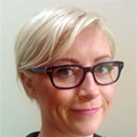 Bronagh Mcdonnell Post Doctoral Scholar Phd University Of Pittsburgh Pa Pitt