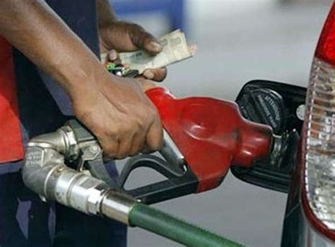 Oil Marketers Counter Fg Insist Fuel Subsidy Is Back Otherwise Petrol