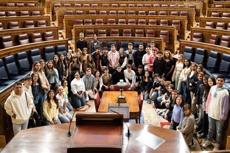 Institución La Salle On Twitter Dos Asignaturas De Ilsa Fp Jurídica