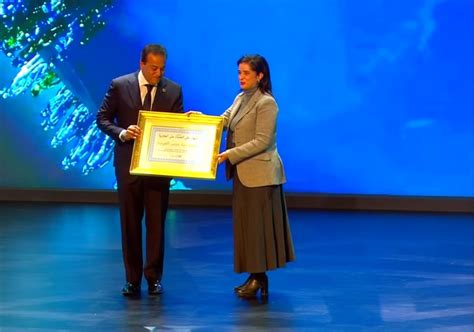 Who Certifies Egypt Malaria Free Ghana Health Nest