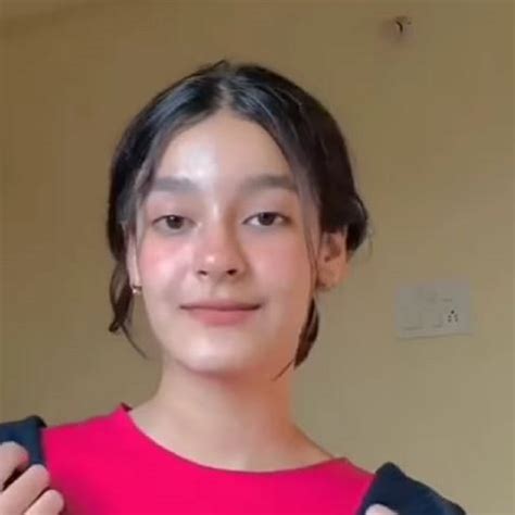 Who Is Subhashree Sahu Everything About Odisha Instagram Model