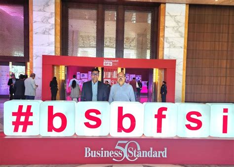 Act21 Software On Linkedin Future Bsbfsi Bfsievent Leadership Finance Networking