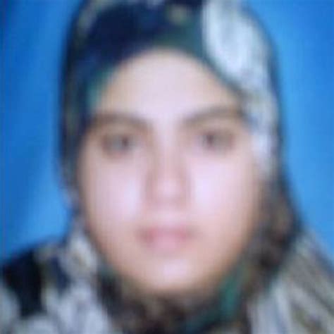 Dv Hop Tcl Script Not Running Researchgate