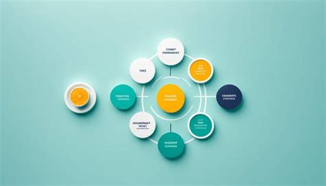 Three Components Of Health