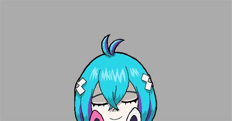 카트라이더 인형 친구들 미소편애빌런 M1s0xoのイラスト Pixiv