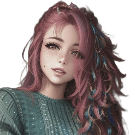 Every Frames Youtube