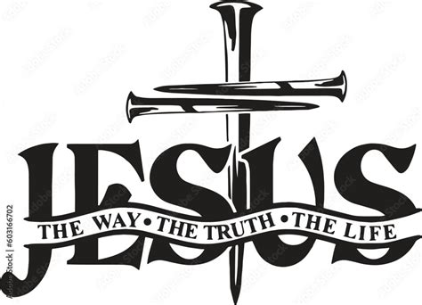 Christian Quotes Svg Designs Bundle Christian Quotes T Shirt Designs