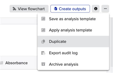 Analyze Data With Benchling Analysis Benchling
