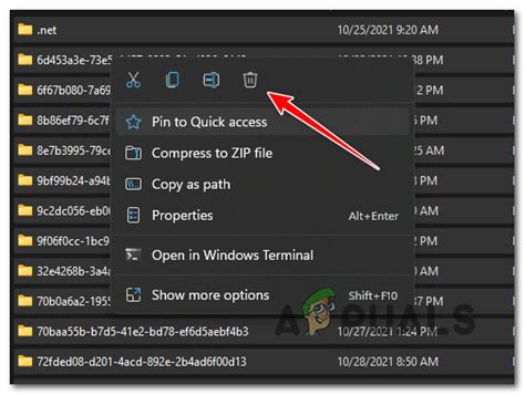 How To Fix Error Code 0x800F0922 Failed To Install Updates On