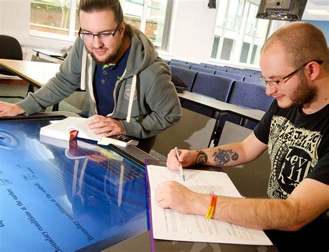 Becoming A Data Scientist Step By Step Guide