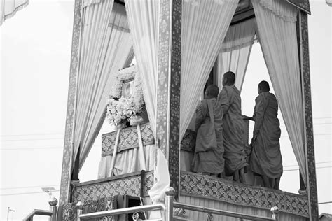 សារព័ត៌មាន ហង្សតូច Added A New Photo សារព័ត៌មាន ហង្សតូច