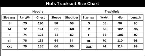 Nofs Black On Black Tracksuit Upto 30 Off