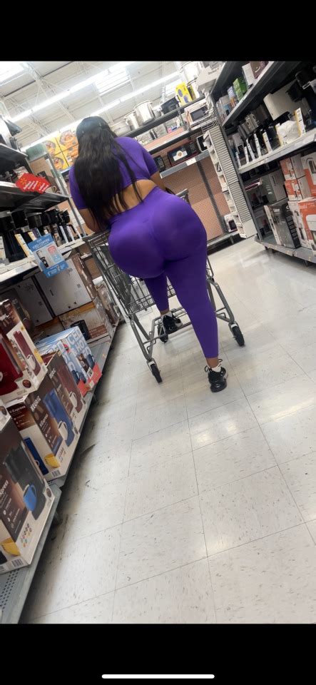 Candid Candidshots Vpl Dm To Purchase She Had N Tumbex
