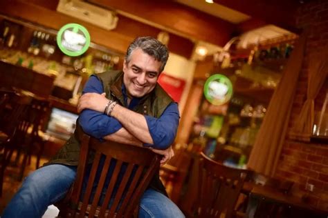 افشای ازدواج پنهانی سام نوری با سحر قریشی راز باورنکردنی آقای بازیگر