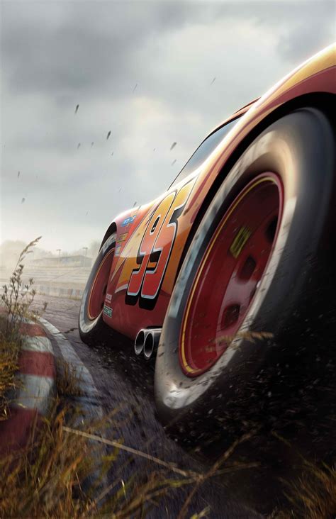 Godwantsit Disney Cars Wallpaper Cartoon Wallpaper Movie Wallpapers Animes Wallpapers Cool