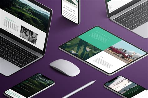 Shopify Vs WordPress Which E Commerce Platform Is Right For Your Business