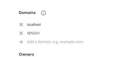 Null Token Recaptcha V3 Issue 58 Biscolab Laravel Recaptcha GitHub