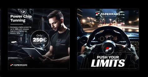 Asf Tuning Power Catalog Ecu Remap And Chiptuning Data