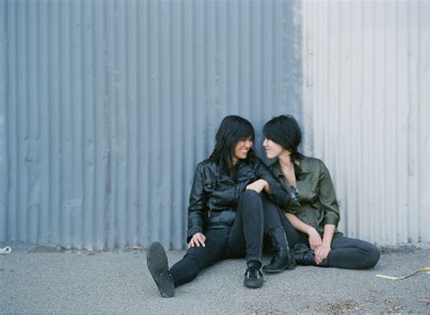 Lets Talk To Each Other About Sex Couples And Sexual Health Research Laboratory