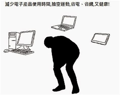 電子產品不離身疾病一來無處躲 哈拉打屁 冰楓論壇 綜合論壇遊戲攻略外掛下載軟體下載省錢優惠星座運勢手機app
