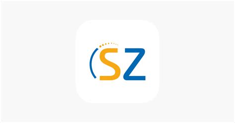 ‎skillzone On The App Store