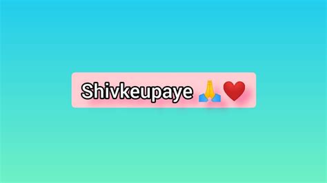 Day 01 Ll श्री श्रावण शिव महापुराण कथा Ll पूज्य पण्डित प्रदीप जी