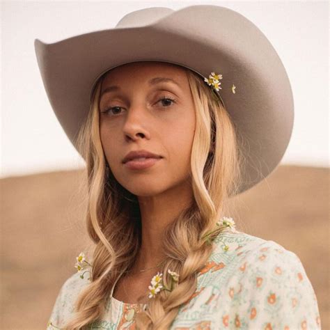 Victoria Bailey Lyrics Songs And Albums Genius