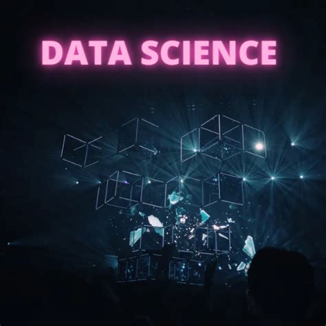 Practical Data Storytelling