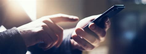 Безкоштовний роумінг для українців у ЄС продовжили ще на рік