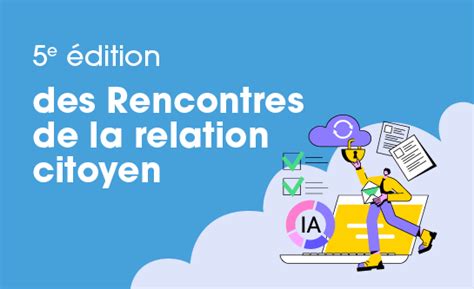 François Coux Rejoint Le Cabinet DÉlisabeth Borne Acteurs Publics