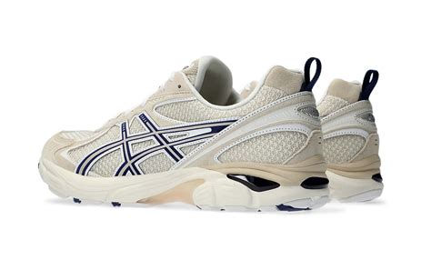 Costs X Asics Gt 2160 Shao Ji Kaufen 1201a938 250 Heat Mvmnt