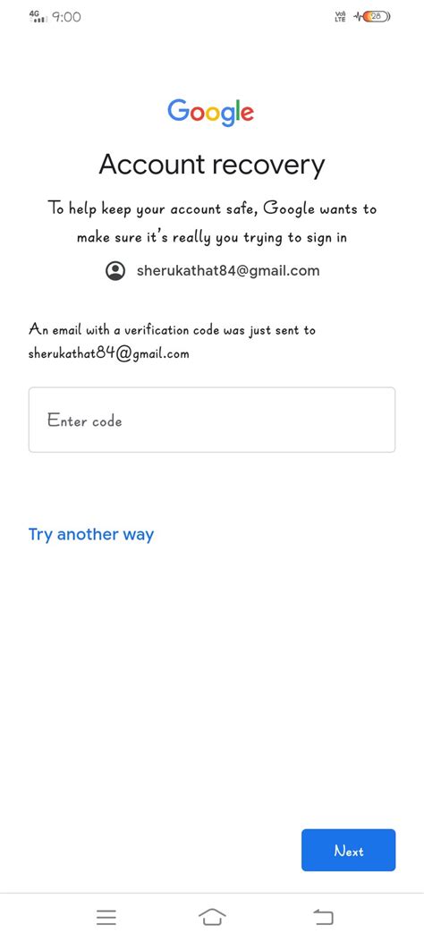 Forget Password Gmail Account Issue 1396 Google Research Bert GitHub