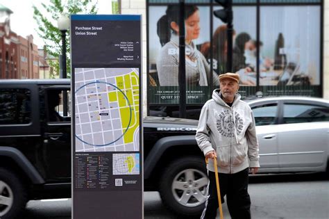 10 Benefits Of Cross Platform Applications For Businesses In 2025 By Virtubox Infotech Pvt Ltd