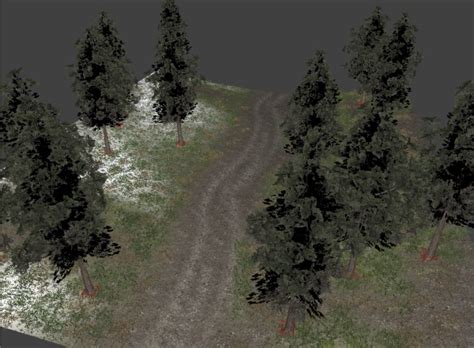 Call Of Duty Placing Models COD Modding Mapping Wiki
