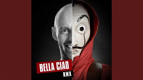 Bella Ciao Remix Youtube
