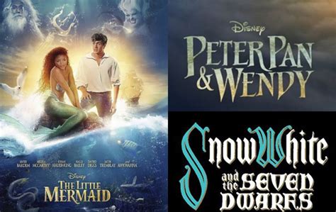 Las Mejores Canciones Nuevas De Disney En Una Playlis