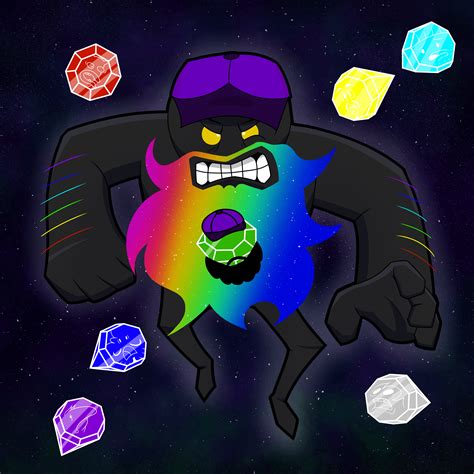 Tomar Final Form R Oneyplays