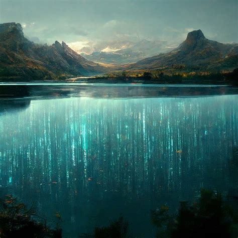 Deep Learning On Warp Speed How Data Lakehouses Are Revolutionizing