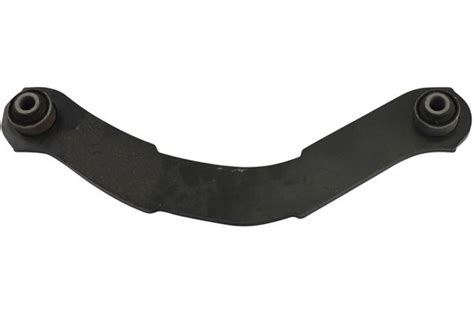 Kavo Parts Sca 5647 Control Armtrailing Arm Wheel Suspension