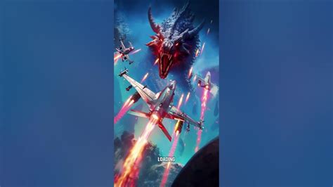 space shooter youtube