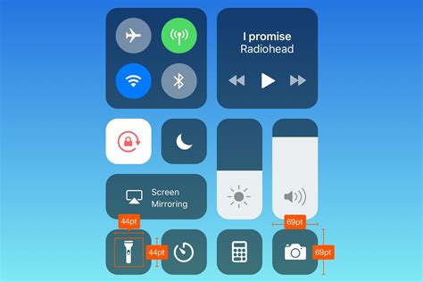 IOS Icons IOS Design Handbook Design Code