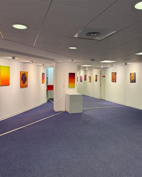 Benjamin Čengić Za Bonjour O Posljednjoj Izložbi Sarajevo Je Neodvojivo Od Mene