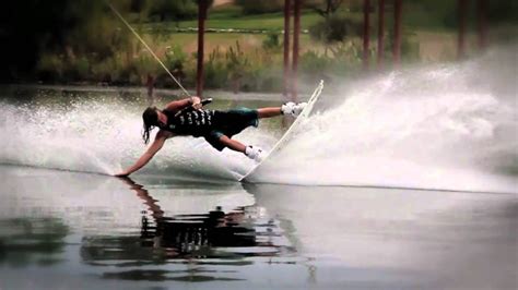 Top Hyperlite Wakekboards In 2022 Wakeboard Critic