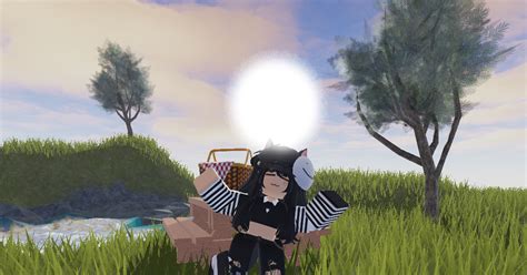 Roblox 야짤 아님 나는 인간이 아니다のイラスト Pixiv