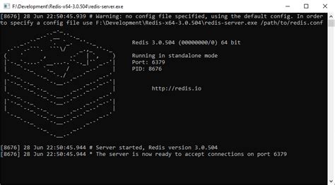 Distributed Caching In ASP NET Core Using Redis Cache